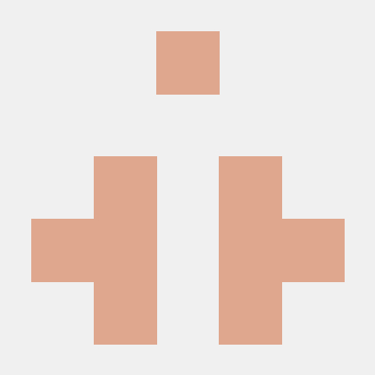 M2mod Github