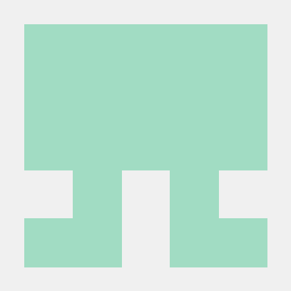 Github Happyrw Netanda - Light Illustration Collection - Retina Quality