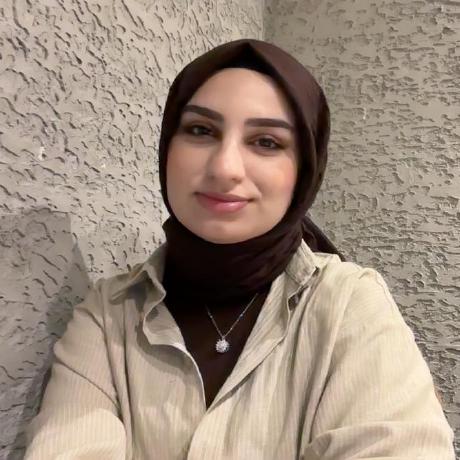 Dilaraertugrul Dilara Ertuğrul Github