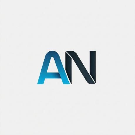Nair Abhinav Github