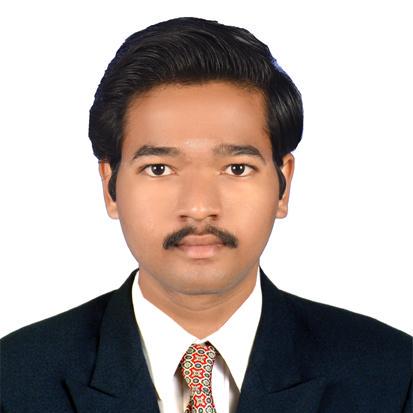 Darshanrajappan Darshan R Github
