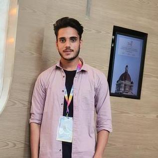 Mahesh04022004 Mahesh Mishra Github