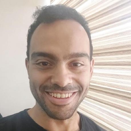 Walidrashadx Walid Rashad Github