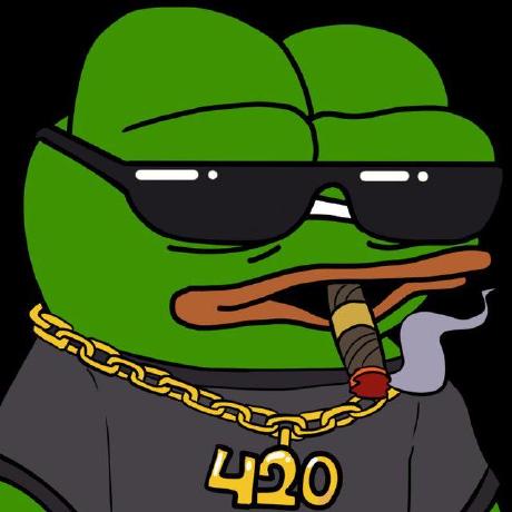 Whalehunting Whale Hunter Github