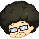 Lost Saga For Developer Community Github