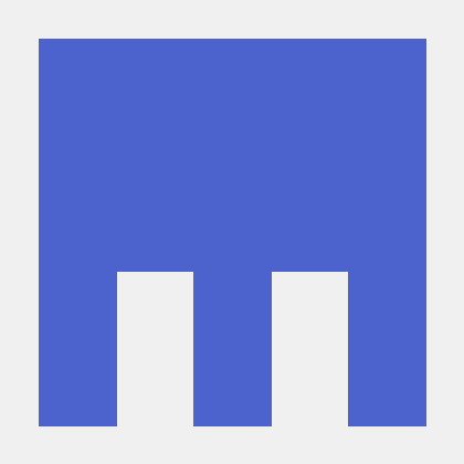 Algorithmic Insights Github