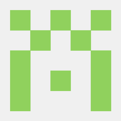 Ghostlab Research Github