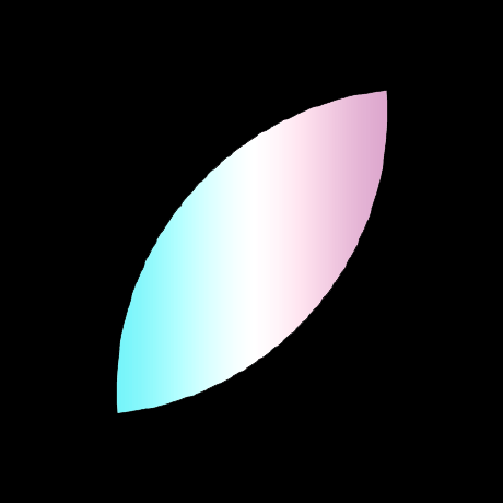 Kindred Software Github