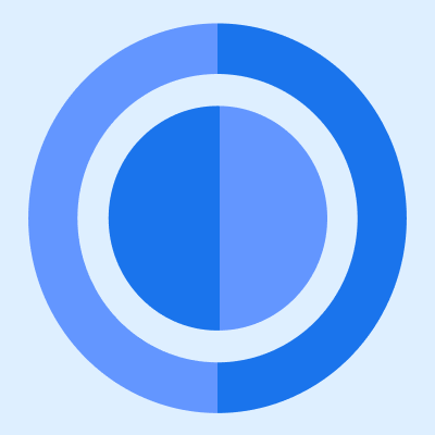 Open Dollar Github - Download Elegant Space Picture | Retina