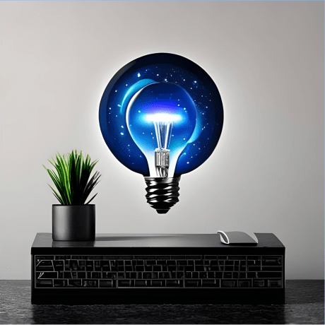 Maniwar Mani Berenji Github