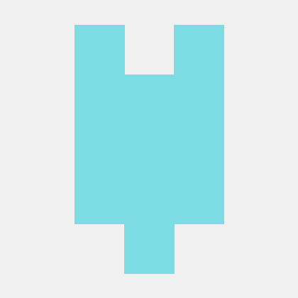 Shared App Post Github