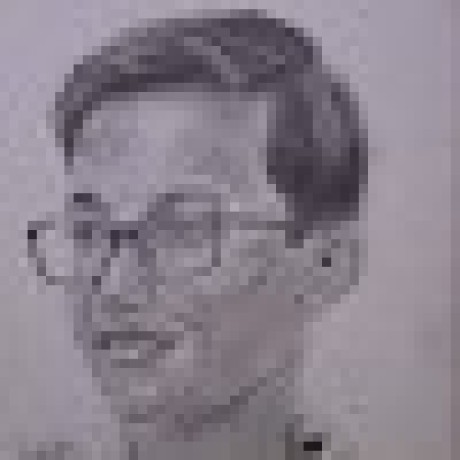 Drcodersupreme Github