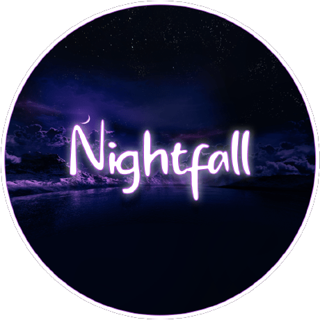 Nightfall Github