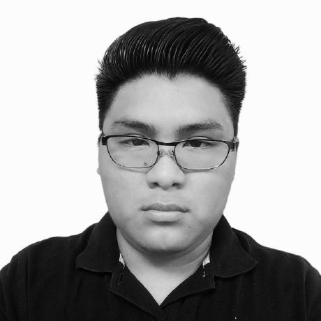 Nilsonpm Nilson Daniel Github - Premium Gradient Illustration Gallery - Full HD