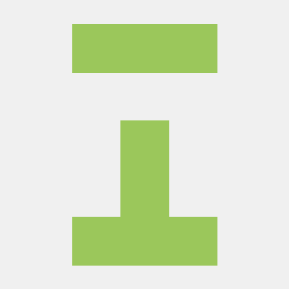 Bang Software Github