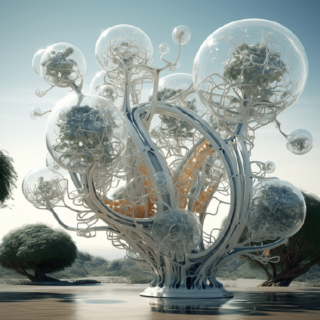 Github Mbukowski Proposal - Premium Minimal Image Gallery - Full HD