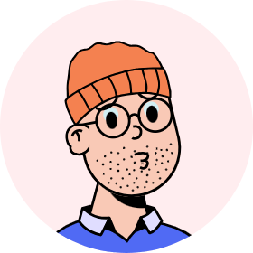 Earendil Wbg Github - 4K Minimal Designs for Desktop