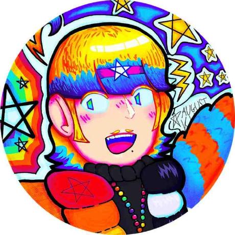 Gimhema Kimmo Github - Creative Light Picture - Retina