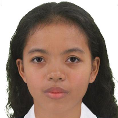 Rizadbatulanon Riza Github