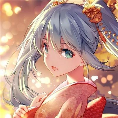 Serendipity A Github