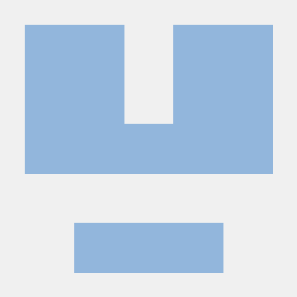 Saumitras Saumitra Srivastav Github - Premium Nature Background Gallery - Retina