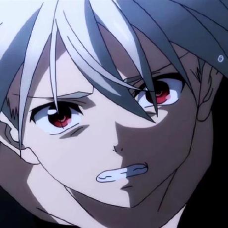 Android Smile Smile Github