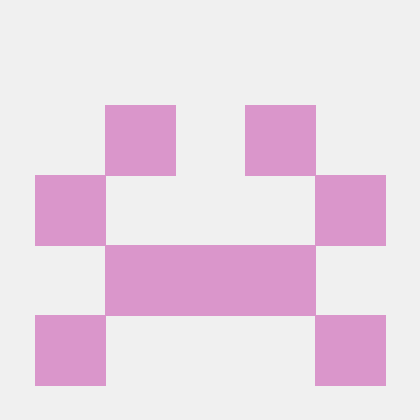 An Open Source Implementation Of The Darkeden Mmorpg Github