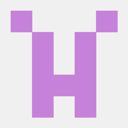 Hansa Code Github