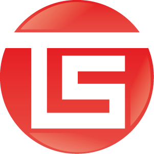 Timesystemdev Github