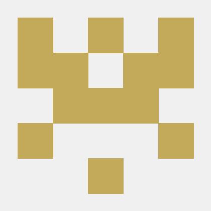 Nickmoores Nick Moores Github - High Quality Full HD Vintage Backgrounds | Free Download