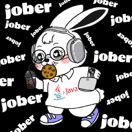 Fastcampus Final Team3 Github