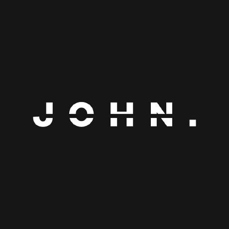 Johncarloofficial John Carlo Github