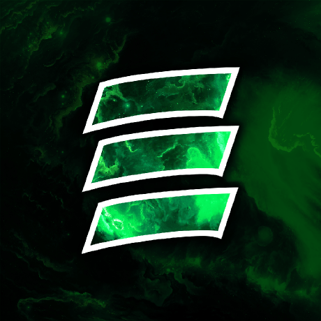 Elliottbolan Elliott Bolan Github