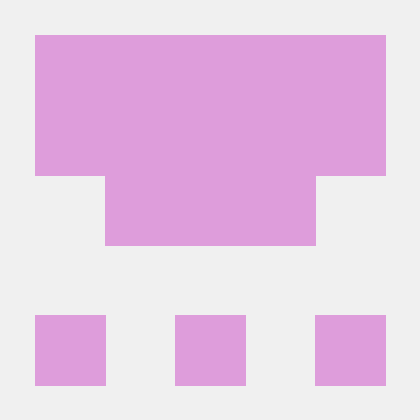 Janarthanan 23 Janarthanan K Github