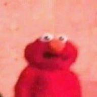 Clementaurelio Clement Aurelio Github