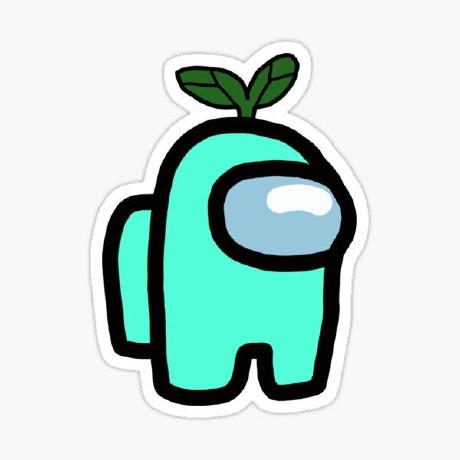 Lycoris21 Christine Ann Dejito Github