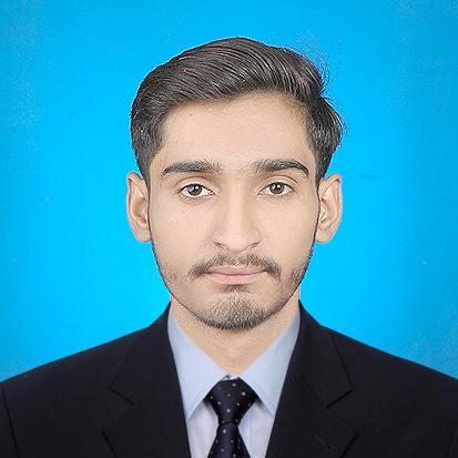 Asad Mhsr Asadullah Github