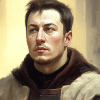 Unirohm Evgeny Github