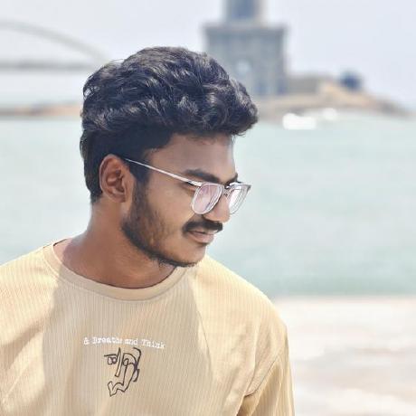 Mr Vicky 01 Vicky Github