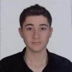 Computer Emre Emre Can K谋l谋莽 路 Github