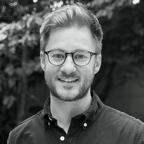Simonsinclair Simon Sinclair Github