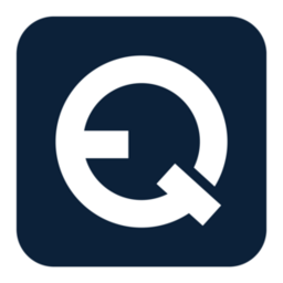 Nordic Issuer Github