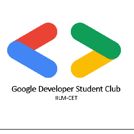 Gdg Iilm Cet Github