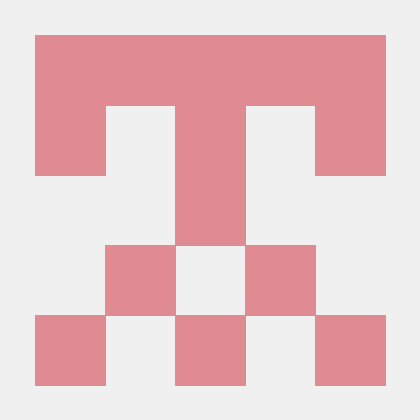 Revanth6699 Revanth Github