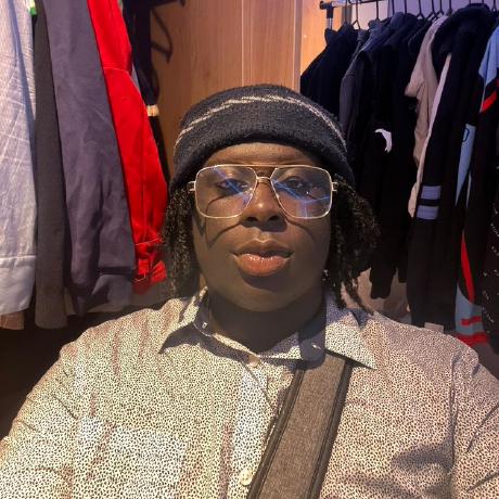 Damzy 23 Dami Github