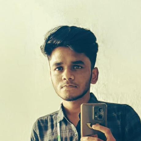 Akash Arisivan Github