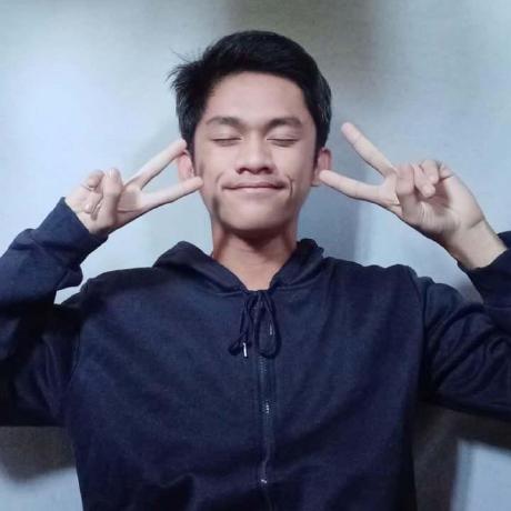 Johnpatrickancajas Patrick Github