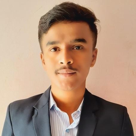 Pratham3101 Prathamesh Kajave Github