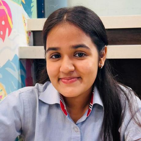 Arshita45 Arshita Manchanda Github