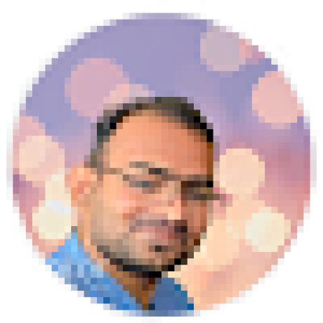 Rajalakshminagendran Github - Best Landscape Patterns in Ultra HD